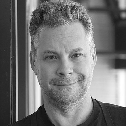 CHEFS | Taste For Hope 2024